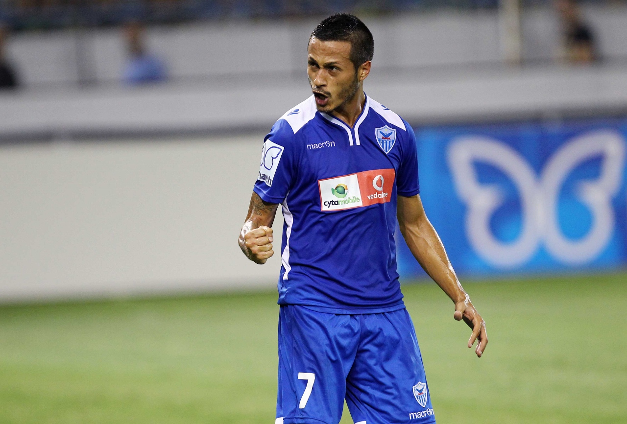 Toni Calvo - Alchetron, The Free Social Encyclopedia